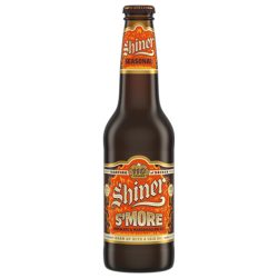 Beer - Spec's Wines, Spirits & Finer Foods