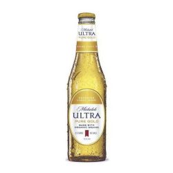 Beer - Spec's Wines, Spirits & Finer Foods