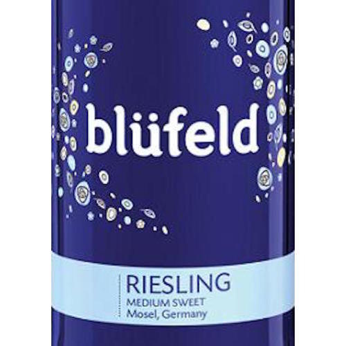 Blufeld Riesling