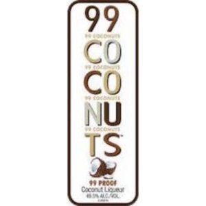 Buy Vodka, Rum, Tequila, Whiskey and More at Spec's