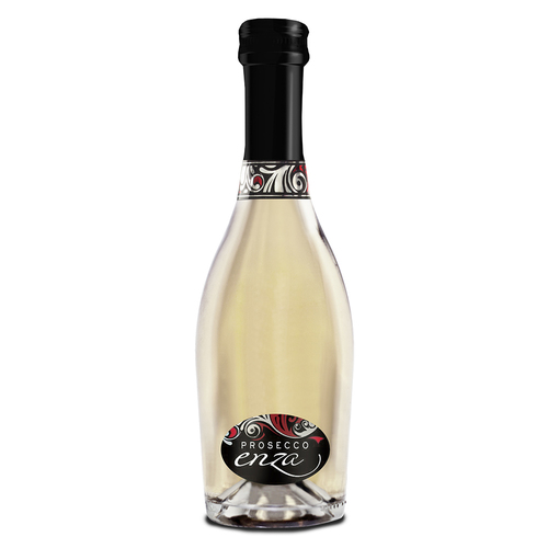 Enza Prosecco Singles