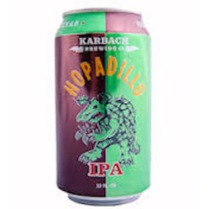 Beer - Spec's Wines, Spirits & Finer Foods