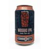Community Beer Mosaic IPA • Cans
