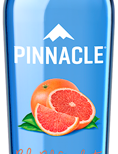 Buy Vodka, Rum, Tequila, Whiskey and More at Spec's