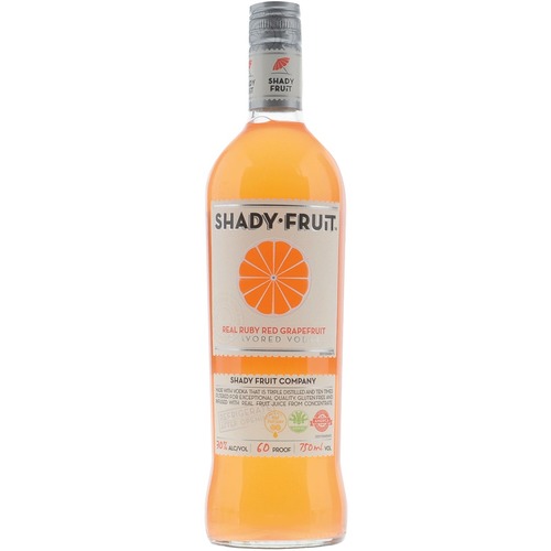 Buy Vodka, Rum, Tequila, Whiskey and More at Spec's