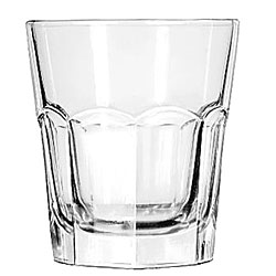 Buy Gifts and Accessories at Spec's