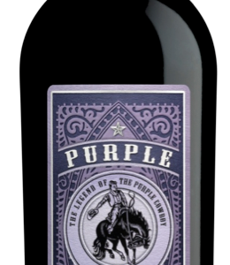 Clicquot Brut Yellow Label Champagne NV