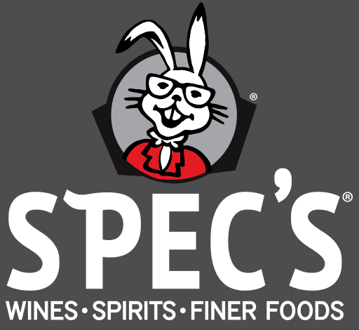 Rhum Jm Agricole Shrubb Liqueur 6 / Case