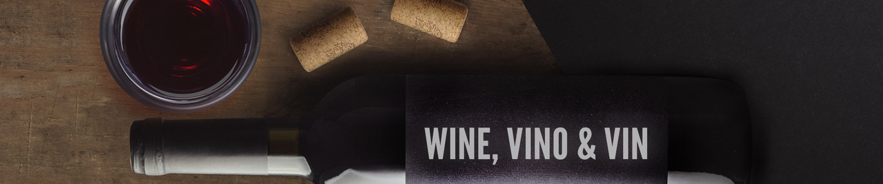 Buy Wine Online | Shop Red, White, Sparkling Wines | Spec’s