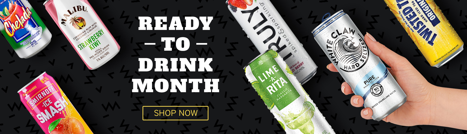 Spec's Wines Spirits and Finer Foods in Houston, Austin and More