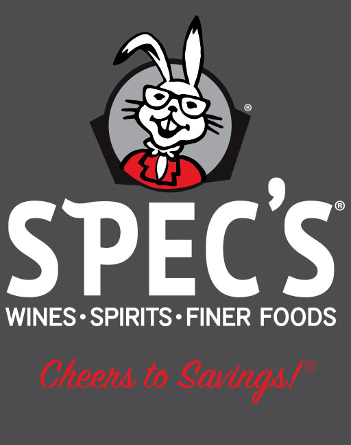 Israel Archives - Spec's Wines, Spirits & Finer Foods