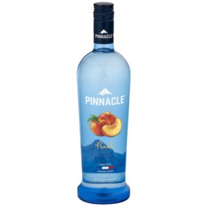 Buy Vodka, Rum, Tequila, Whiskey and More at Spec's