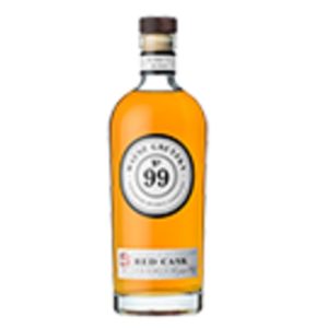 Buy Wine & Liquor Online | Incredible Selection of Wine, Spirits | Spec’s