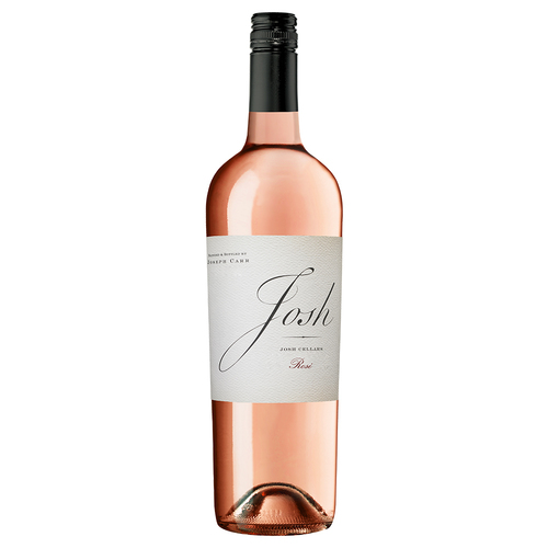 Josh Cellars Rose