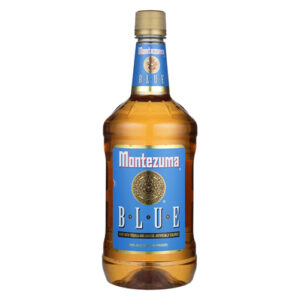 Buy Vodka, Rum, Tequila, Whiskey and More at Spec's