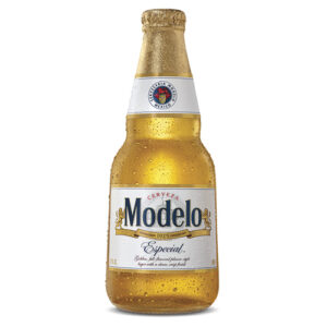 Modelo Especial • 6pk Bottle