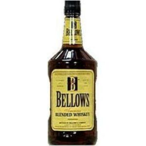 Buy Vodka, Rum, Tequila, Whiskey and More at Spec's