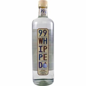 Buy Wine & Liquor Online | Incredible Selection of Wine, Spirits | Spec’s