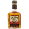 Big Horn Bourbon Whiskey