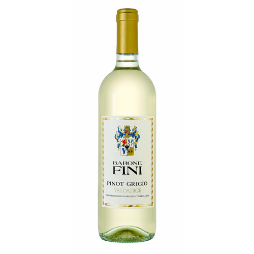Barone Fini Valdadige - Etschtaler Pinot Grigio