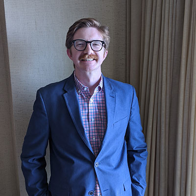 Meet Our Staff - Spec's Wines, Spirits & Finer Foods