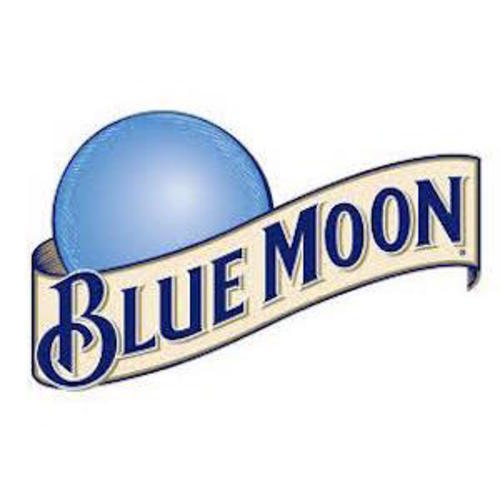 Blue Moon Seasonal • 6pk Bottle