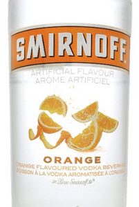 Buy Vodka, Rum, Tequila, Whiskey and More at Spec's