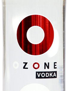 Buy Vodka, Rum, Tequila, Whiskey and More at Spec's